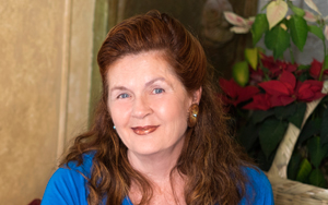 Propelling Your Speaking Opportunities - Sign Up - Real Speaking | Gail ...